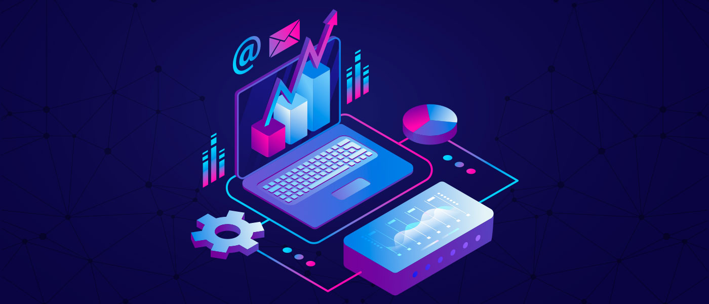 La machine learning a-t-il un impact sur le développement Web